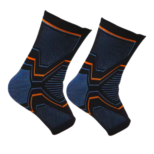 Physiat Compression Socks