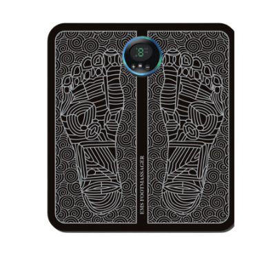 Physiat EMS Foot Massager x1