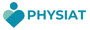 Physiat