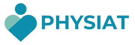 Physiat